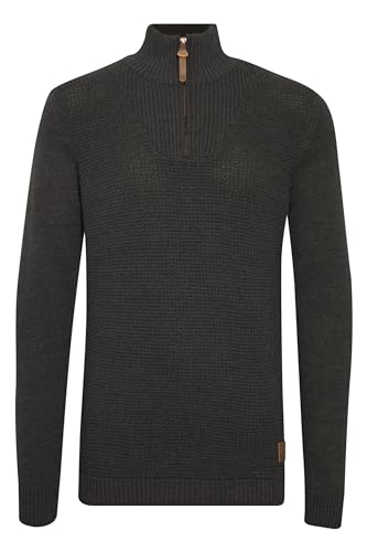 Troyer Pullover Herren – Die 15 besten Produkte im Vergleich - Die ...