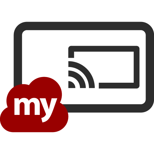 myViewBoard Display:Amazon.de:Appstore for Android