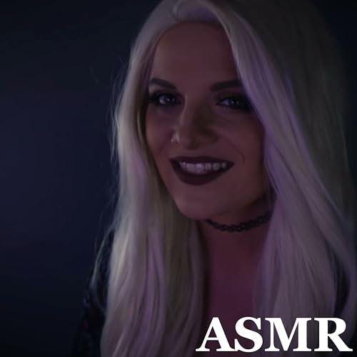 Deep Tissue Massage de ASMR Shanny en Amazon Music Unlimited