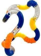 Amazon.com: Tangle Jr. Textured by Tangle : Toys & Games