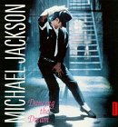 Amazon.com: Dancing the Dream: 9783442420797: Michael Jackson: Libros