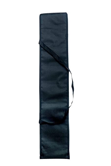 Buy Kataar Enterprises Cricket Bat Cover (Standard Strap) (for All Size ...