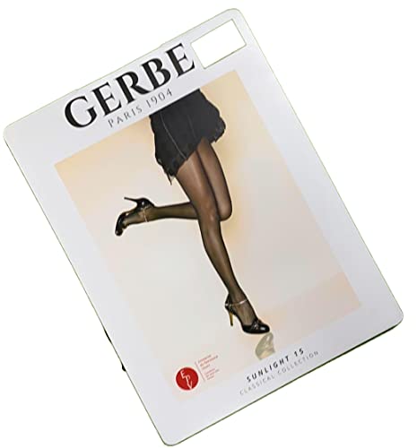 Collants sexy Gerbe