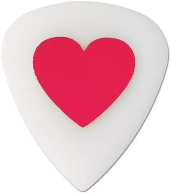 Amazon | 【 並行輸入品 】 Pickboy (ピックボーイ) Slide, Bottle Neck Bar, White Pyrex ...