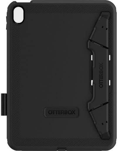 Amazon.com: OtterBox DEFENDER FOR BUSINESS (Screenless Edition) W/EDU ...