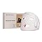 Amazon.com: INIA Red Light Therapy Mask for Face, Glow Wireless LED ...