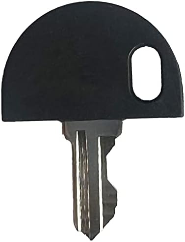 Amazon.com: Mobility Scooter Accessories, Compact Mini Key for Pride ...