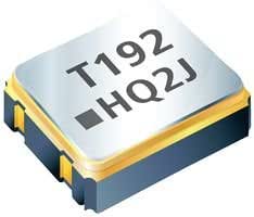 Amazon.com: TXC AU-50.000MBE-T CRYSTAL OSCILLATOR, CMOS, 50MHZ, SMD ...
