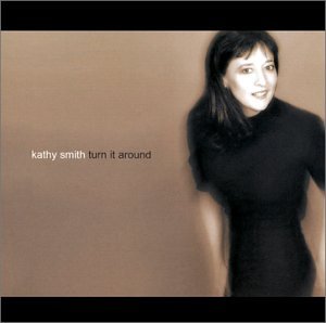 Turn It Around: Kathy Smith: Amazon.in: Music}