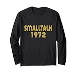 ・ブランド:Smalltalk Programming Language Designs by Geeksta・製造元:Smalltalk Programming Language Designs by Geeksta・製造元/メーカー部品...