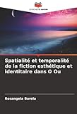 【発売日：2025年08月26日】・製造元:Editions Notre Savoir・製造元/メーカー部品番号:Refer to Sapnet.