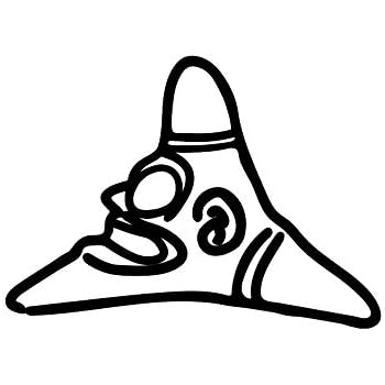 Symbols Taino Puerto Rico Coloring Ancient Tattoo Indian Tattoos Pages ...