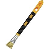 ・ブランド:インダストリーコーワ・製造元:インダストリーコーワ・製造元/メーカー部品番号:14974・●筆型