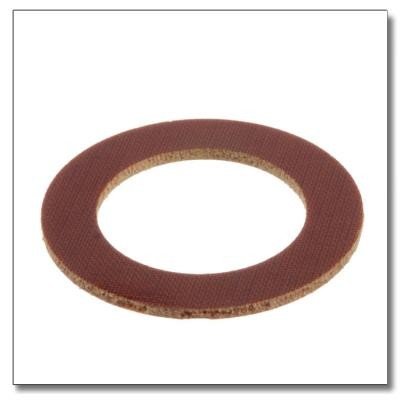 Amazon.com: STERO Manufacturing Company A572474 Washer PHENOLITE ...