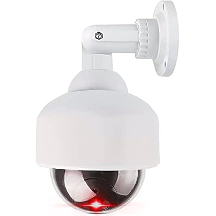 The 30 Best Flashing LED Security Cameras of 2026 [Verified] - Cherry Picks