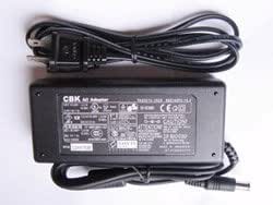 Amazon.com: PAP21004 - Liquid Expresso Pen : Electronics