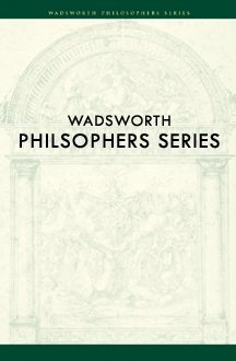 Amazon.com: On Carnap (Wadsworth Philosophers Series): 9780534604714 ...