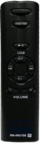 Buy Xpecial Remote SA-D20 SA-D40 SA-D10 SA-WMS10 SA-WID7 Multimedia ...