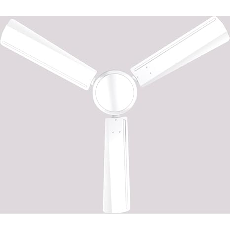 Buy STANDARD Havells Breezer 1200mm High Speed Energy Saving Ceiling ...