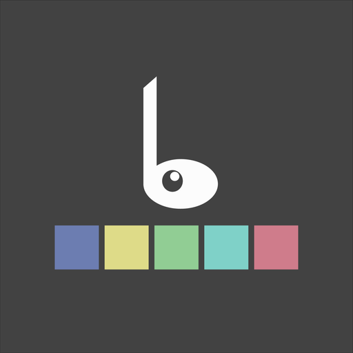 Blerp- The Audio Search Engine and Ultimate Soundboard - App on Amazon ...