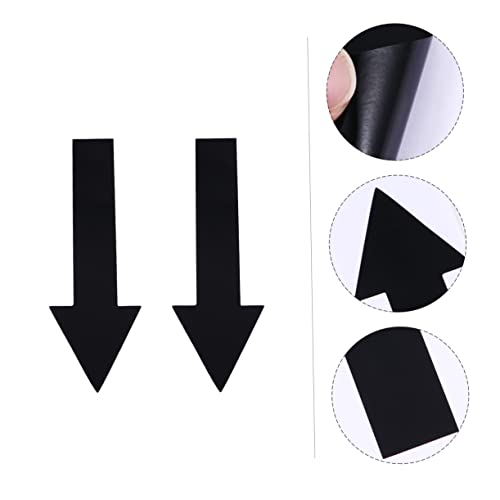 Garagentor Aus Holz – Die 15 besten Produkte im Vergleich ...