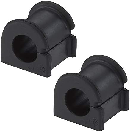 MOOG K200216 Sway Bar Bushing, Bushings - Amazon Canada