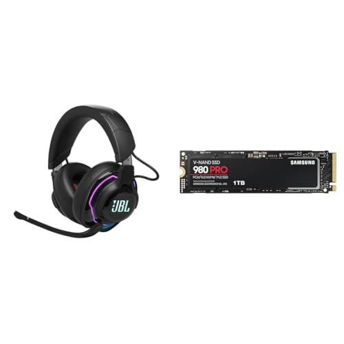 Jbl 910 – Die 15 besten Produkte im Vergleich - WinTotal