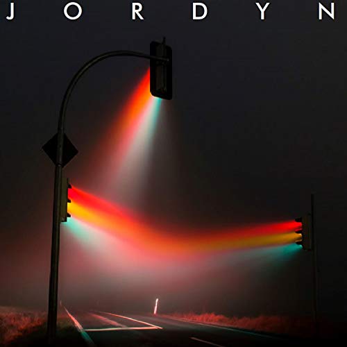 Play Unstoppable by Jordyn Edmonds on Amazon Music