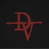 【発売日：2020年05月01日】・製造元:Dawn Vally