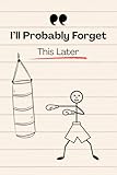 ・製造元:Independently published