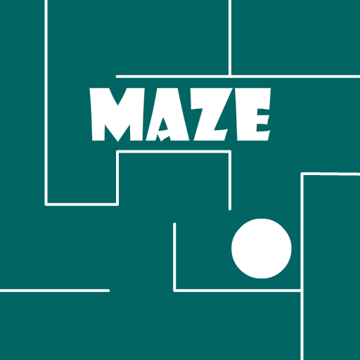 Maze Game - App on the Amazon Appstore
