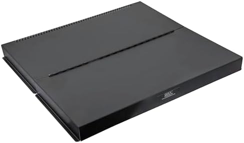 Amazon.com: Aluminum RV Stove Top Cover & Gas Burner Board - Dual Non ...