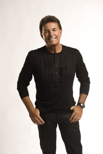 Amazon.com: Robb Thompson: books, biography, latest update