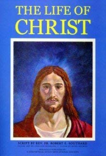 Life of Christ: #value!: 9781574943160: Amazon.com: Books