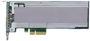 Amazon.com: Generic 01YM587 3.84TB PCI Express NVMe U.2 2.5-inch ...