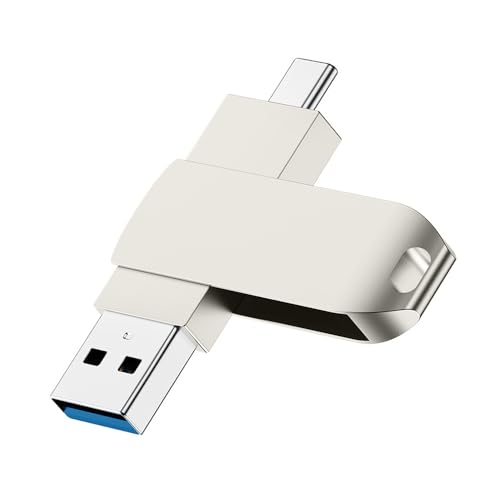 Amazon.com.au Best Sellers: The most popular items in USB Flash Drives