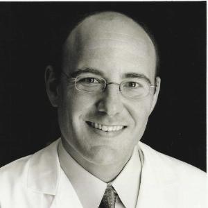 Hormonal Balance: How to Lose Weight by Understanding Your Hormones and ...