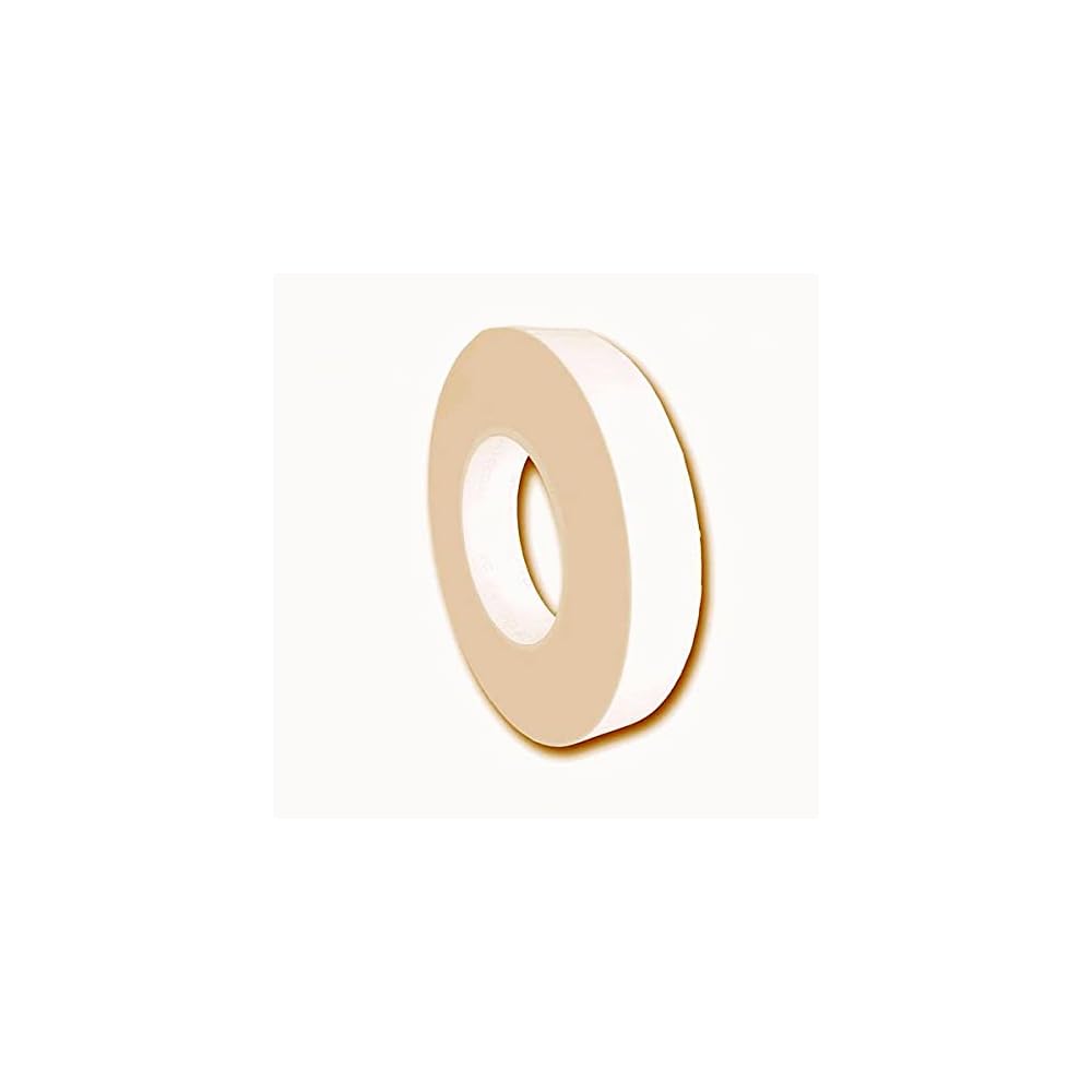 Cross Hatch Testing Tape for use with Adhesion Philippines | Ubuy