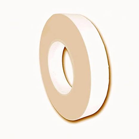 Generic Cross Hatch Testing Tape for Use with Adhesion Testing Via ASTM ...