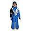 Obermeyer Boys Orb Ski Jacket, Insulated and Waterproof with Kids I ...