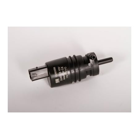 Amazon.com: ACDelco 13250356 GM Original Equipment Windshield Washer ...