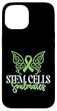 ・ブランド:Stem Cell Therapy Stem Cell Transplant Gifts・製造元:アマゾンによるマーチャンダイジング・モデル:E463QVZSF5HJPIPHONE_15・製造元/メーカー部品番号:E463QVZ...