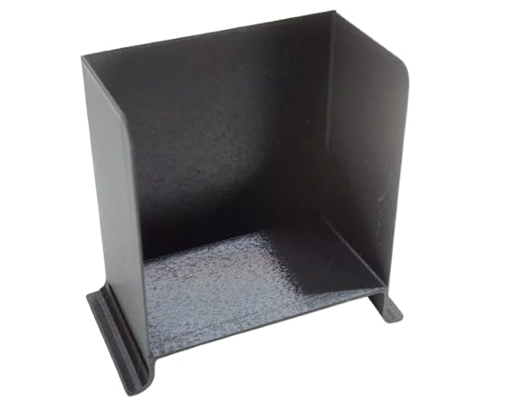 Amazon.com: EZ-Pack Shot shell Packer for Reloading 12 Gauge - Quick ...