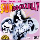 Various Artists - Best of Sun Rockabilly 1 - Amazon.com Music