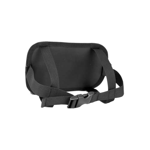 Amazon.com: Rescue Essentials Headrest Mount for Trauma Pouch/M.A.T Kit ...