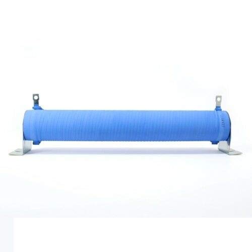 Amazon.com: Yokshop: 0.2 Ohm 1000 WATT Dump Load Resistor Heavy Duty ...