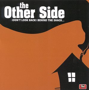 Other Side - (Don't Look Back) Behind the S - Amazon.com Music