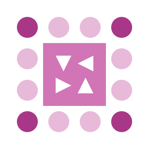 Matrix - App on Amazon Appstore