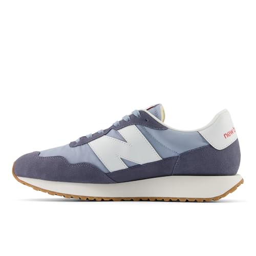 new balance Mens 237 Model Sneaker - Price History