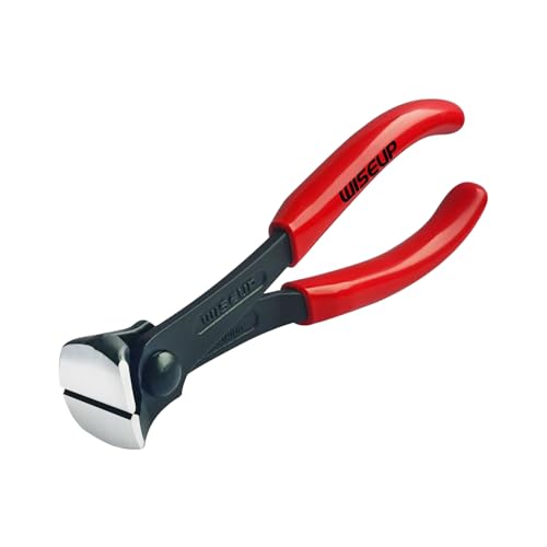 Amazon Best Sellers: Best Nail Pullers